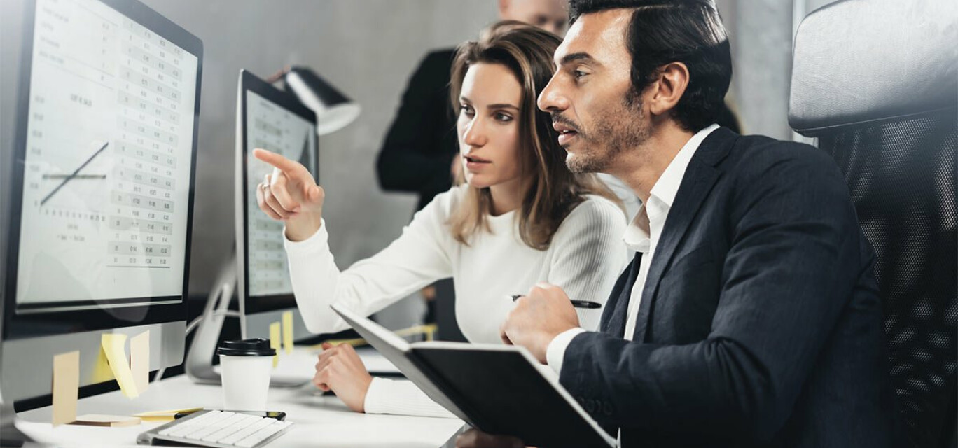 Sun Group - Dlaczego warto przeprowadzić audyt SEO? Sun Group - Dlaczego warto przeprowadzić audyt SEO?