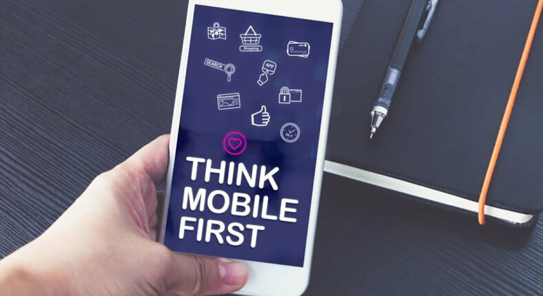 Sun Group - Strony www